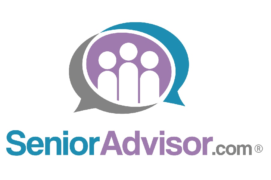 senior_advisor-01 - University Village